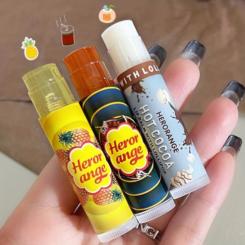 Essence Lip Oil: Boost Your Smile with Hydration