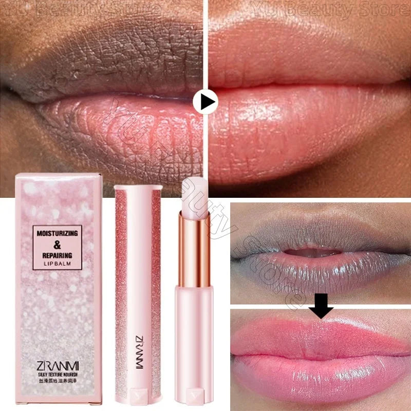 Unlock Radiant Lips: Is Lemon Good for Lips?