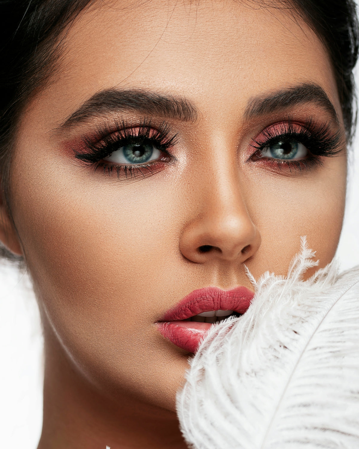 The Ultimate Guide to Solving Your Lip Balm Problems