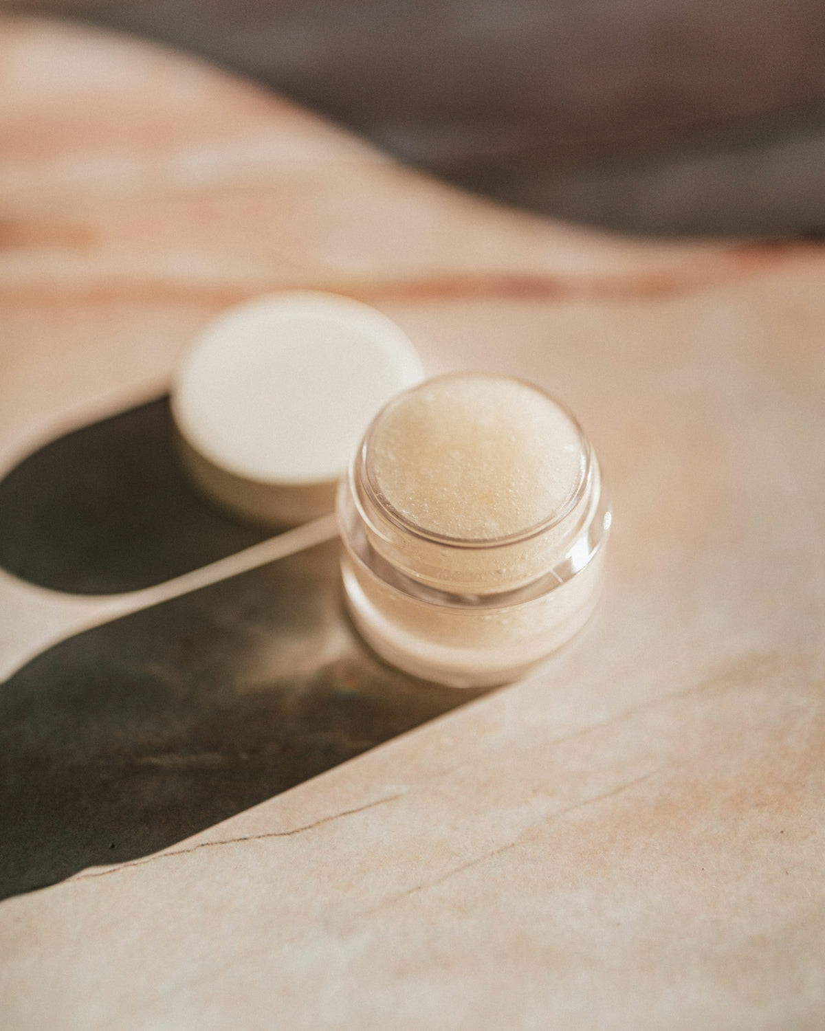 Narrating the Journey: From Ancient Lip Balms to Today's Rhode Gloss