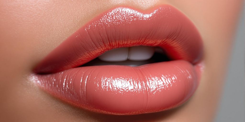Unlock Youthful Lips: The Benefits of Collagen Lip Cream for Plump and