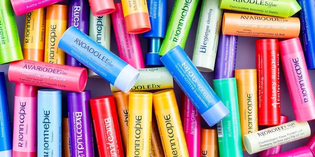 The Ultimate Guide on Where to Buy Rhode Lip Balm: Tips and Best Retai