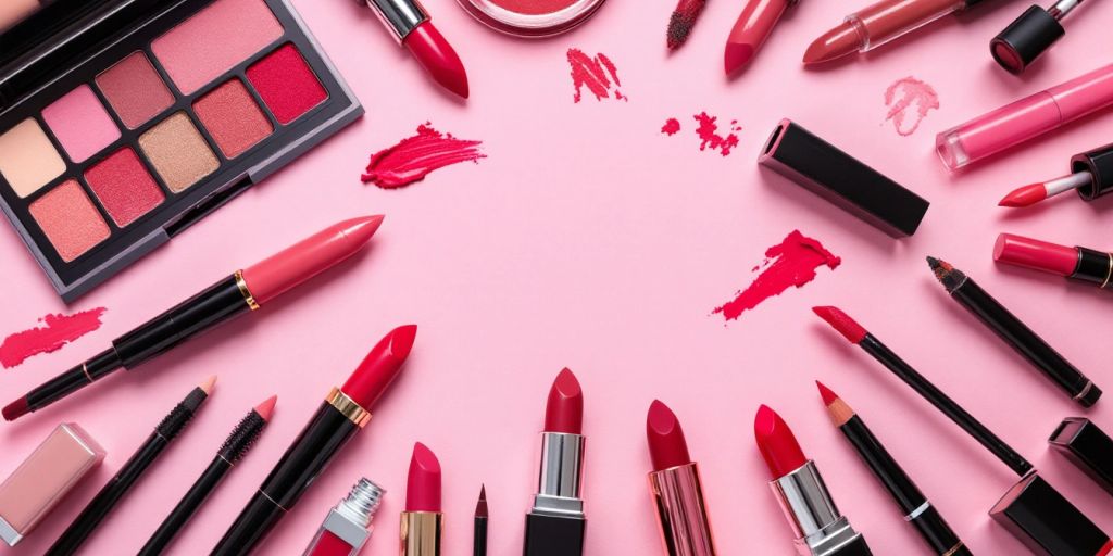 Unleash Your Beauty: The Ultimate Guide to Choosing the Perfect Lip Se
