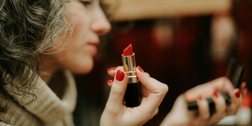 Unmissable Deals: Shop Fenty Lipstick on Sale Today!