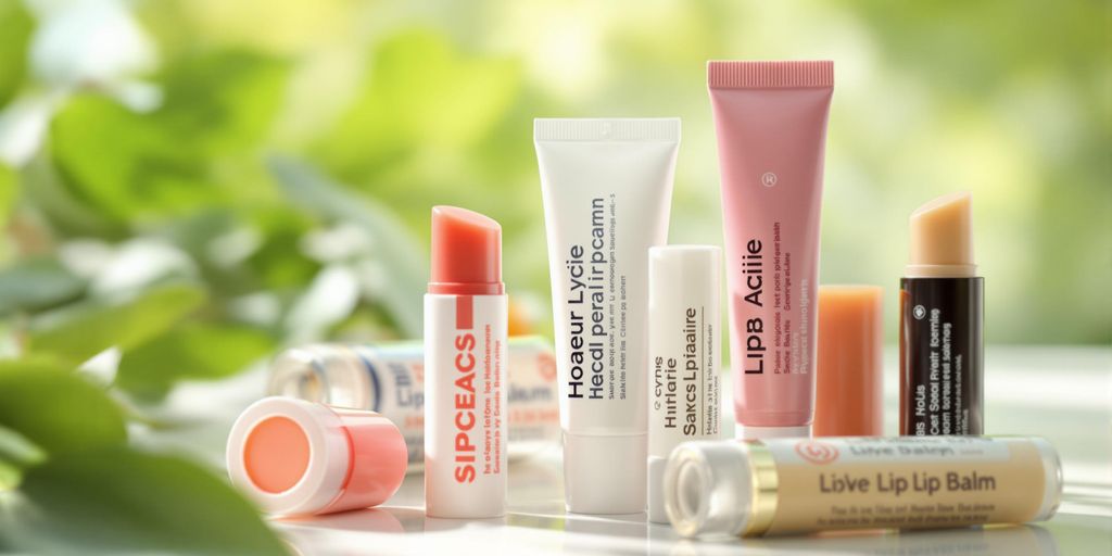 Understanding the Lip Balm Purpose: Why It's Essential for Your Lips