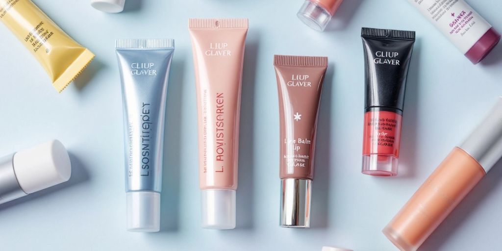 The Ultimate Guide to Choosing the Best Lip Moisturiser for Soft, Smoo