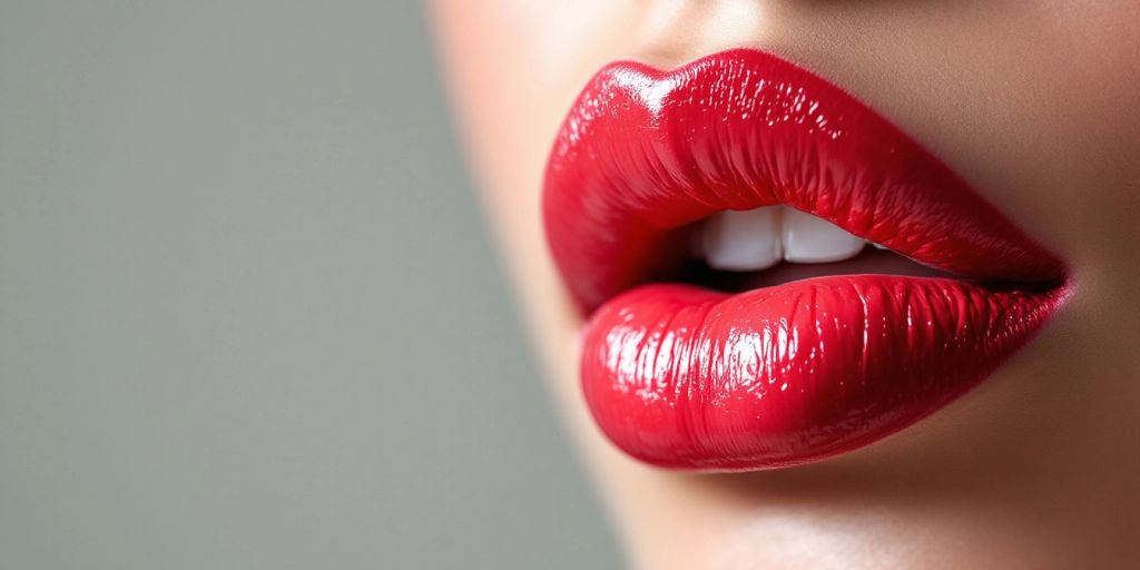 Unlocking the Secret to Stunning Lips and Beauty: Tips and Trends for