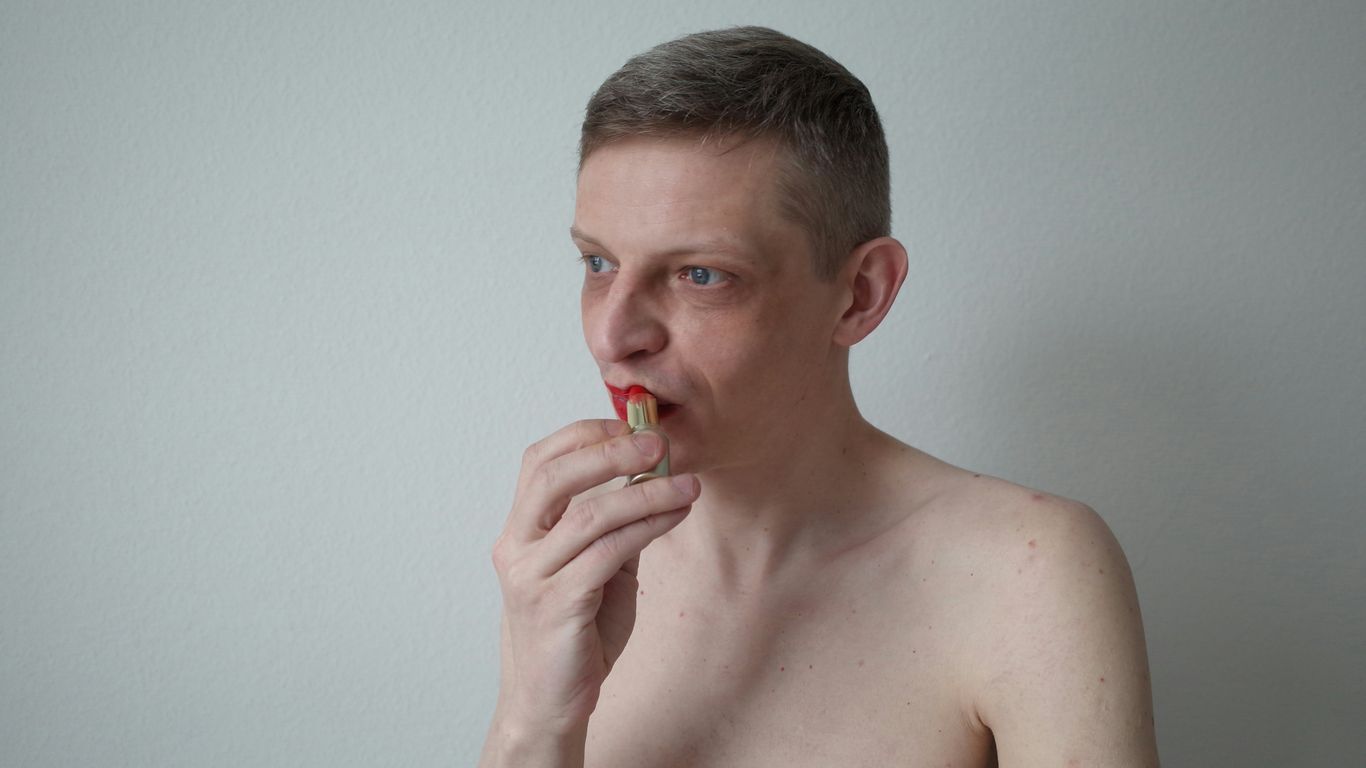 10 Best Lip Balm for Man Picks in 2025: Top Choices for Hydrated, Heal