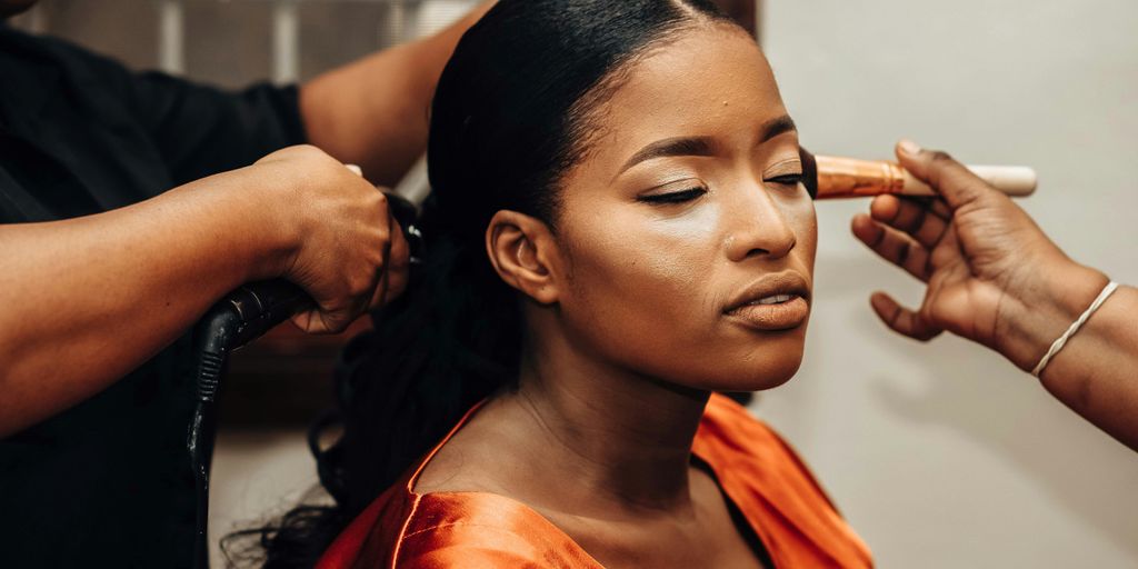 Mastering Makeup Drawing Easy: Step-by-Step Techniques for Beginners