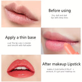 Charming Color-Changing Lip Balm - Perfect for Valentine's Day