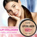 Revitalize Your Lips Overnight with our Collagen-Infused Mask