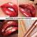 Hyaluronic Acid Glitter Lip Gloss - Perfect for Your Festival Look