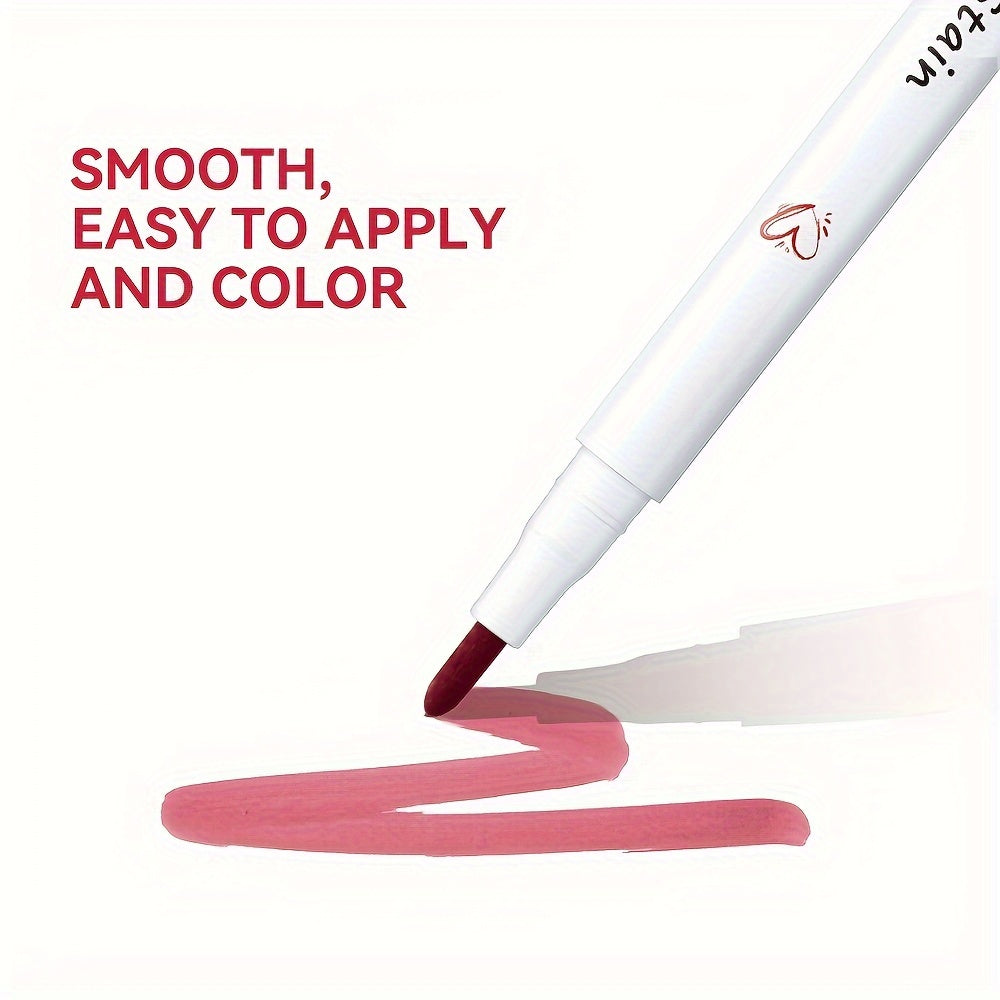 What Does a Peck Lip Mean? The Sweet Kiss Explained