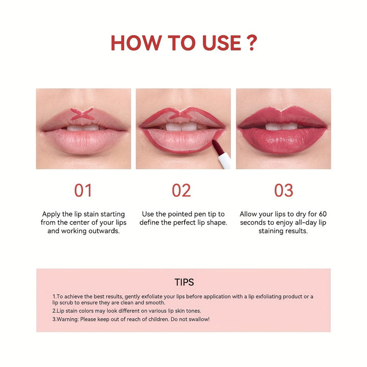 The Ultimate Guide on Where to Buy Rhode Lip Balm: Tips and Best Retai