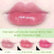 Magic Aloe Vera Lip Balm - Transform Your Lips with Color Change