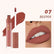 Long-Lasting Velvet Matte Lip Stain | Waterproof & Smudge-Proof