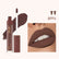 Long-Lasting Velvet Matte Lip Stain | Waterproof & Smudge-Proof